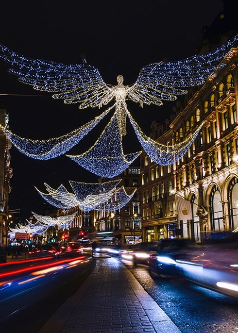 Beginners Photography Course - Start Taking Better Pictures