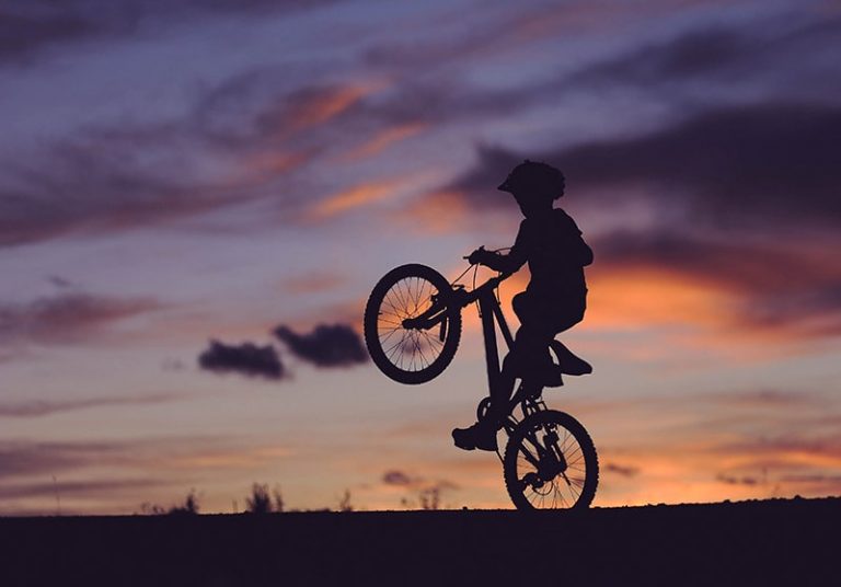 Top 10 Silhouette Photo Ideas Photography Examples