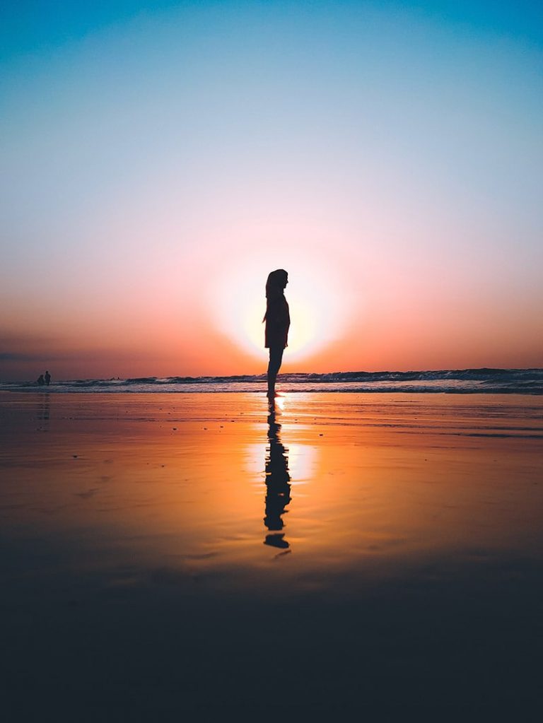 Top 10 Silhouette Photo Ideas Photography Examples