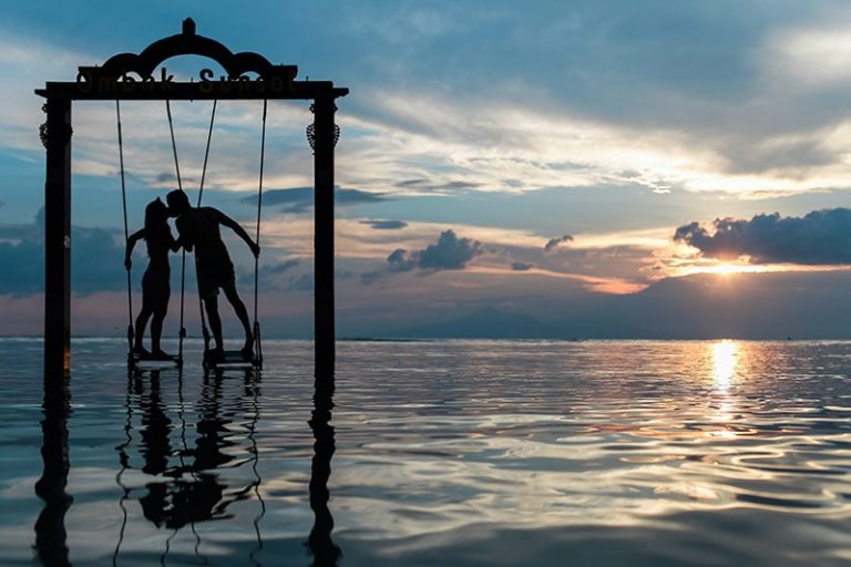 Top 10 Silhouette Photo Ideas Photography Examples