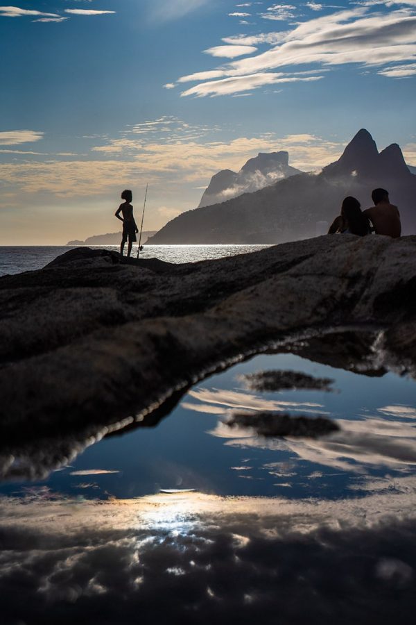 Top 10 Silhouette Photo Ideas Photography Examples