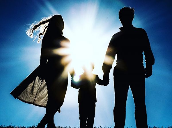 Top 10 Silhouette Photo Ideas Photography Examples