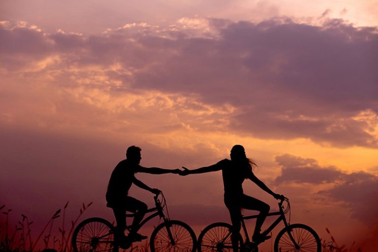 Top 10 Silhouette Photo Ideas Photography Examples