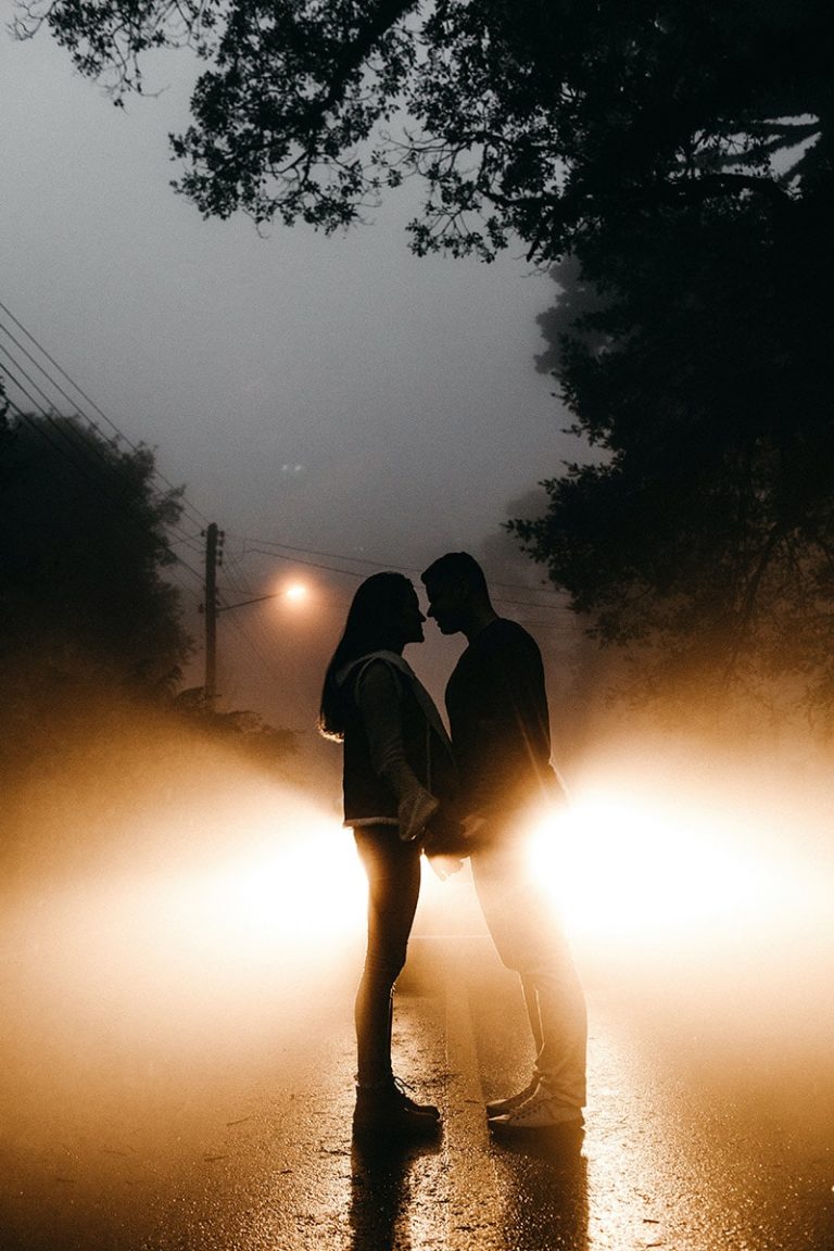Top 10 Silhouette Photo Ideas Photography Examples