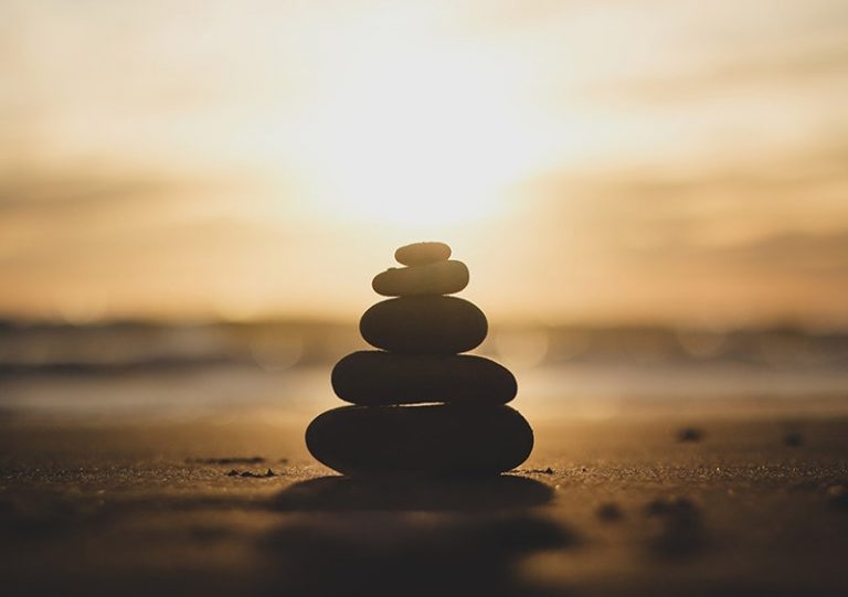 Top 10 Silhouette Photo Ideas Photography Examples