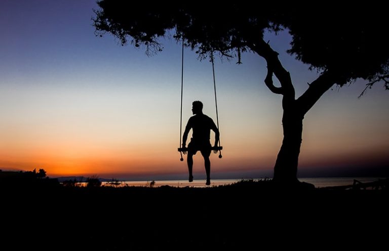 Top 10 Silhouette Photo Ideas Photography Examples