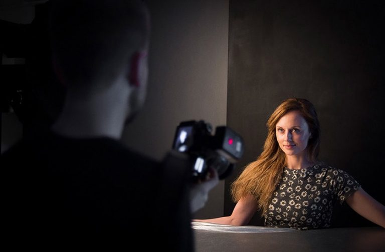 Top 10 Best Portrait Photography Books to Read in 2025